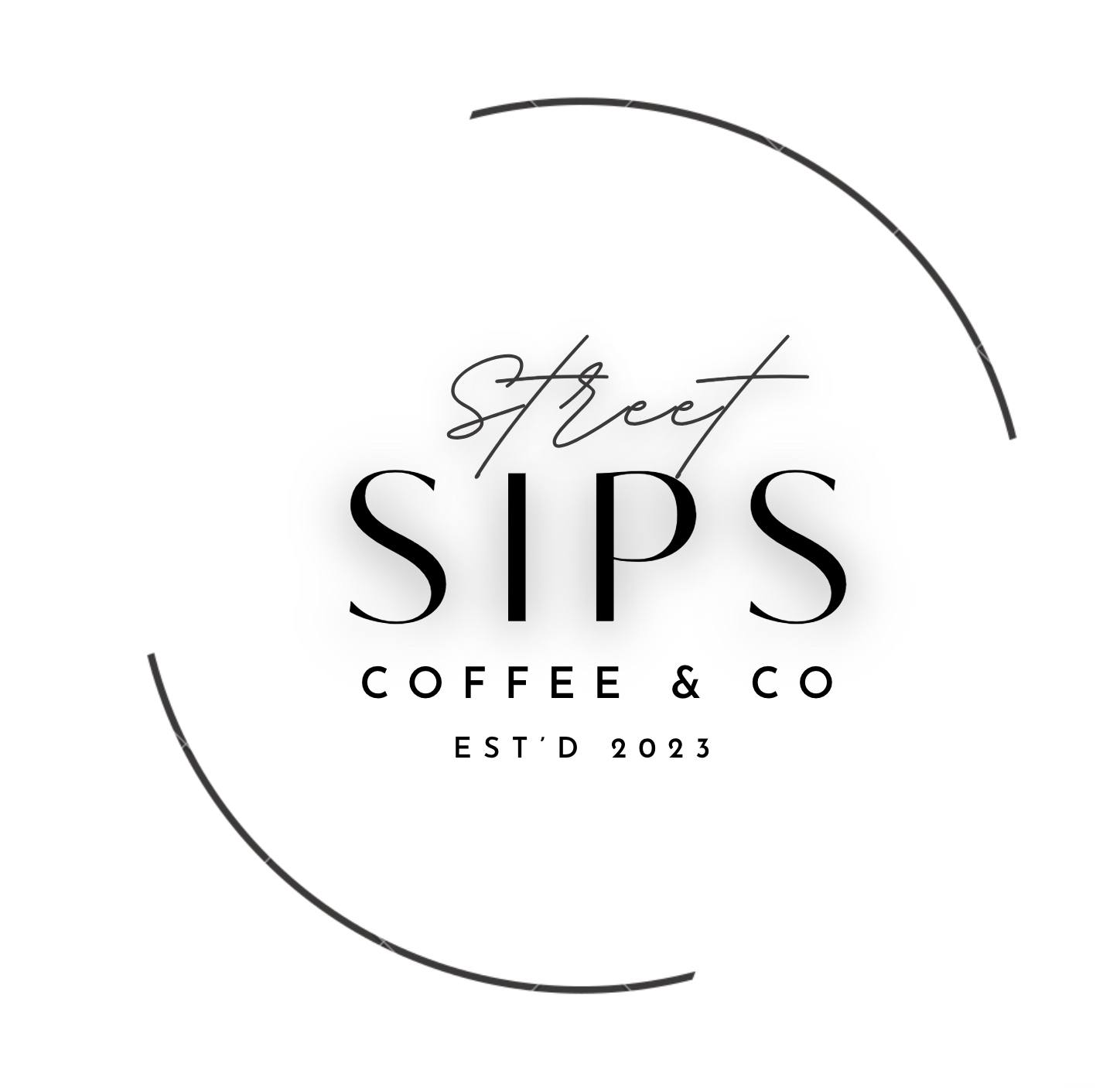 Get Energized with Street Sips Coffee & Co in Louisiana, Missouri ...